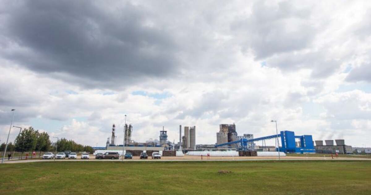 Nem eszik olyan forron a kását: nyilatkozott Bige ügyében az GVH | AGROKÉP